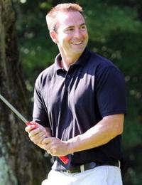 Derek P. Bartlett | Obituaries | rutlandherald.com