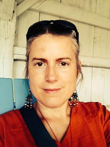 Holistic care for women: an interview with Dr. Sarah Wylie, ND | A ...