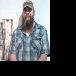 Dean P. Paradis | Obituaries | rutlandherald.com