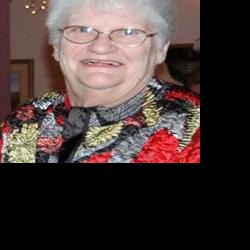 Louise R. Daly | Obituaries | rutlandherald.com