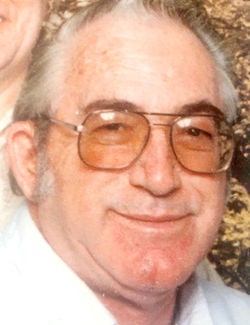 Henry Allen Rowe | Obituaries | rutlandherald.com