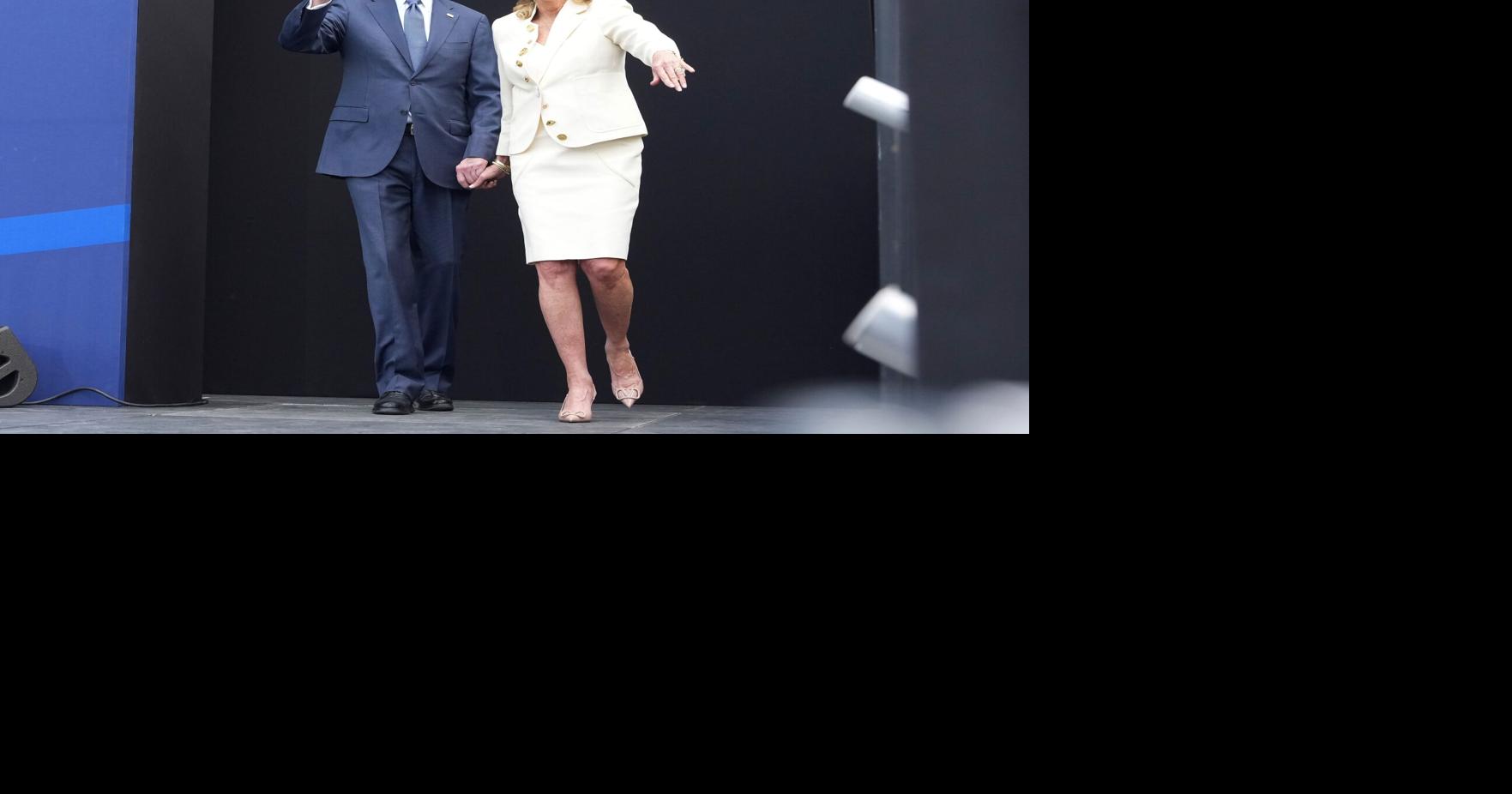 Obama Presidential Center | Ap | rutlandherald.com