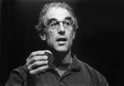 ‘The Legacy of Larry Gordon’: Capital City Concerts celebrates in music ...