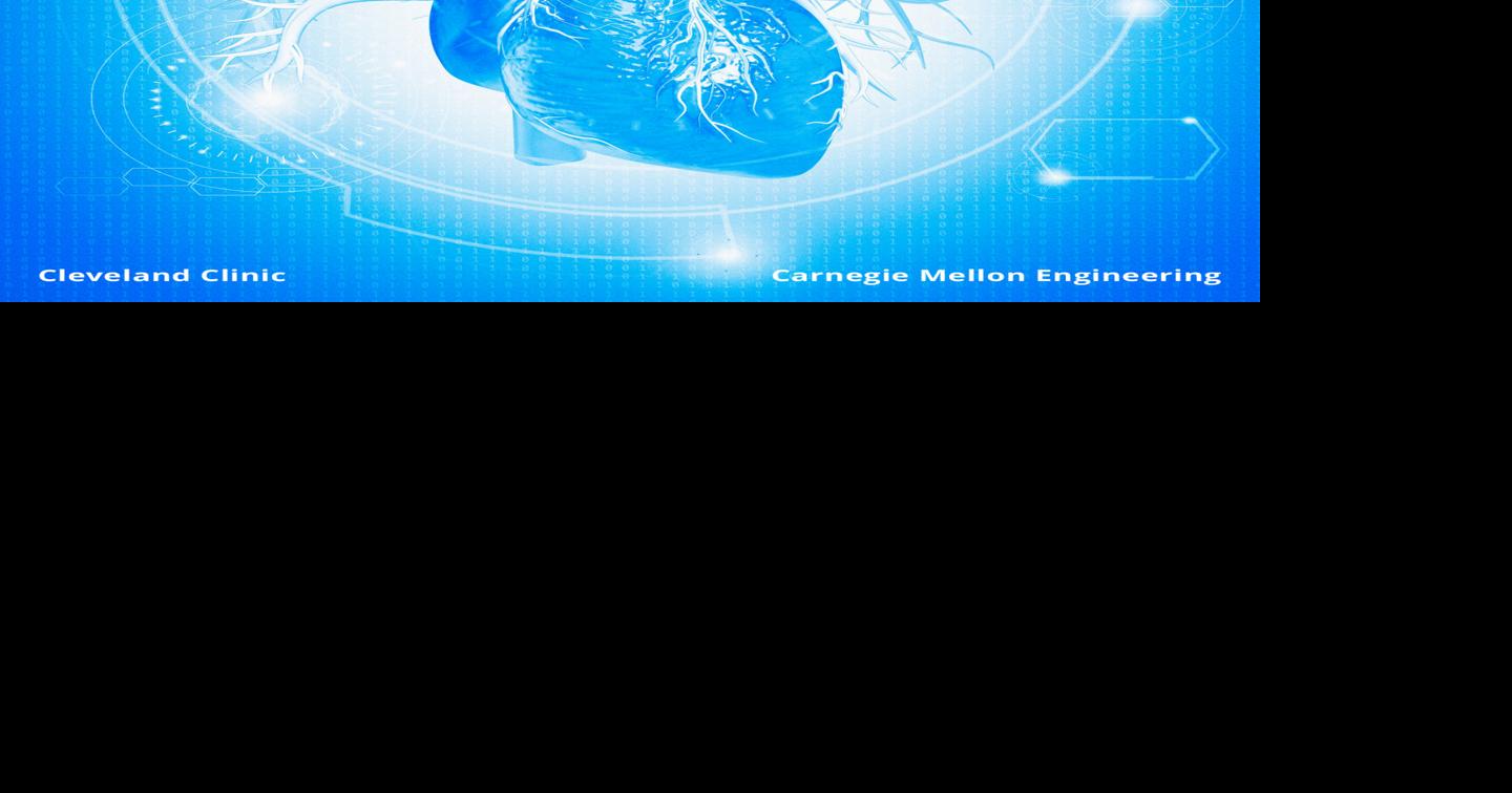 Carnegie Mellon University and Cleveland Clinic Develop AI System to ...