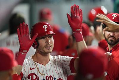 Max Kepler signs with Diamondbacks while still serving a suspension for ...