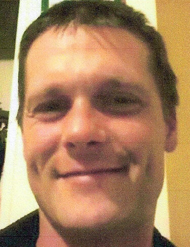 Matthew C. Nicklaw | Obituaries | rutlandherald.com