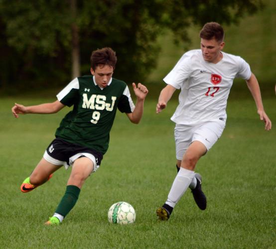 LTS MSJ | Sports | rutlandherald.com