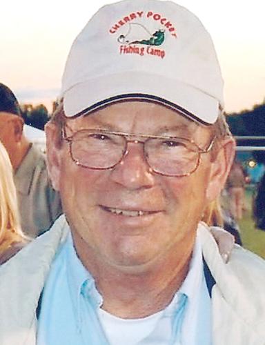 Donald F. Ladd | Obituaries | rutlandherald.com