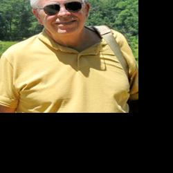 Thomas J. Judge | Obituaries | rutlandherald.com