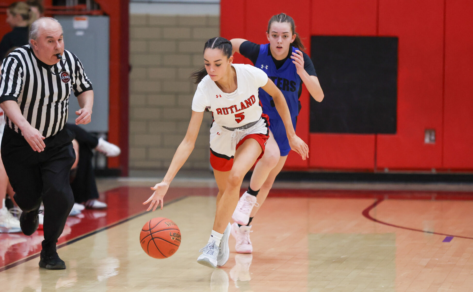 Page B2 | e-Edition | rutlandherald.com