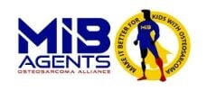 MIB Agents' Community of Families Has Awarded $2.9M in Grants to ...