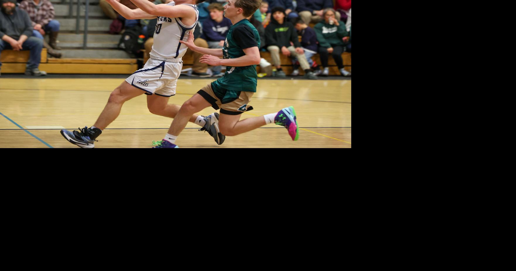 Fair Haven tops MSJ in defensive battle | Local | rutlandherald.com