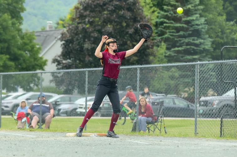 Rebels top Proctor to land in title game | Local | rutlandherald.com