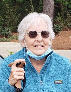 Julie (Washburn) Craig | Obituaries | rutlandherald.com