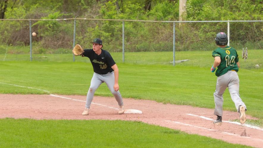 MSJ tops West Rutland in 10 | Local | rutlandherald.com