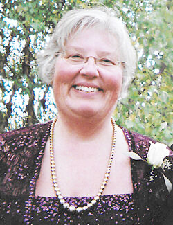 Susan J. Anderson Proctor | Obituaries | rutlandherald.com