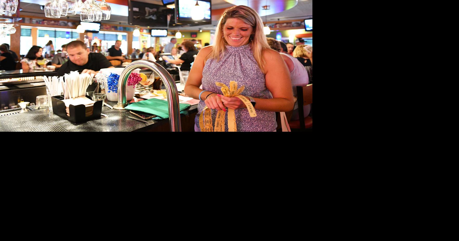 Community rallies around Schaffer family | | rutlandherald.com