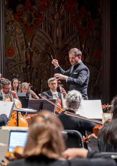 Vt.ARTS 20230601 rail teaser | | rutlandherald.com