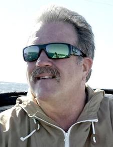 Mike Durkin | Obituaries | rutlandherald.com