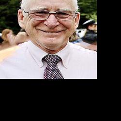 Edward A. Elliott | Obituaries | rutlandherald.com