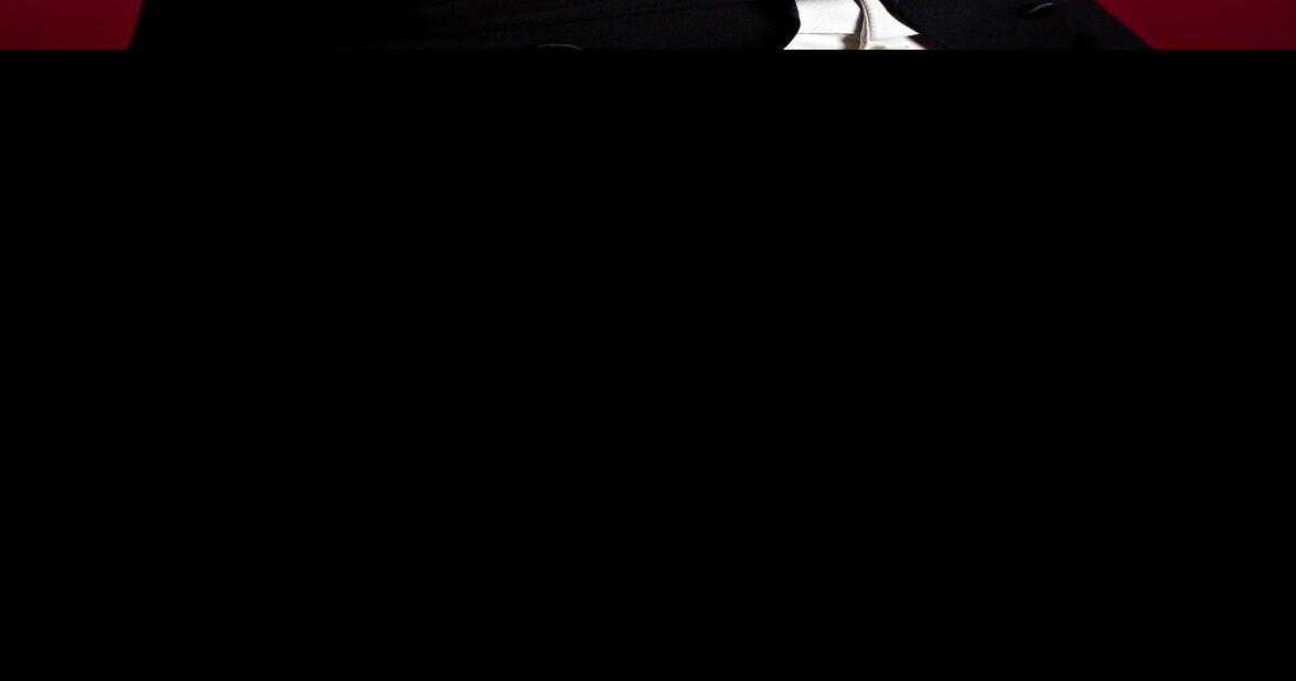 Music Review: Pianist Jeffrey Chappell masterful at Barre Opera House ...