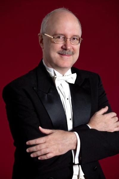Music Review: Pianist Jeffrey Chappell masterful at Barre Opera House ...