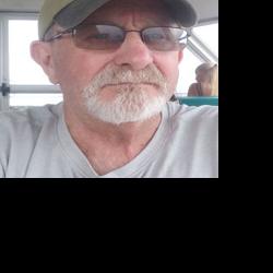 Patrick B. Pillon | Obituaries | rutlandherald.com