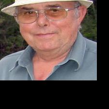 Edward T. Merrow Jr. | Obituaries | rutlandherald.com