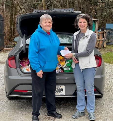 Rutland Herald Community News | Community | rutlandherald.com