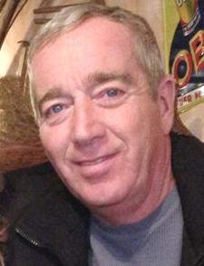 Michael J. Kelly | Obituaries | rutlandherald.com