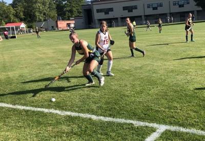 Jacks rev up the attack in opener | Local | rutlandherald.com