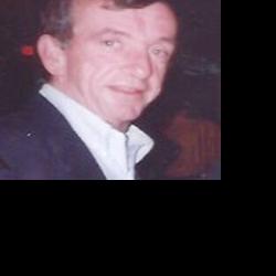 Charles T. Reardon | Obituaries | rutlandherald.com
