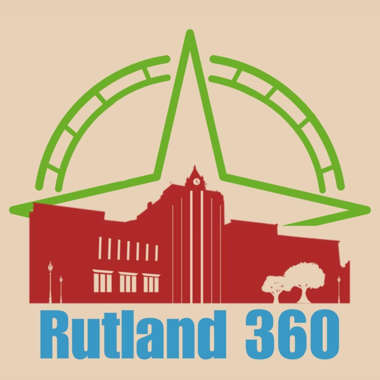 Rutland 360: Rutland City’s next chapter | Local News | rutlandherald.com