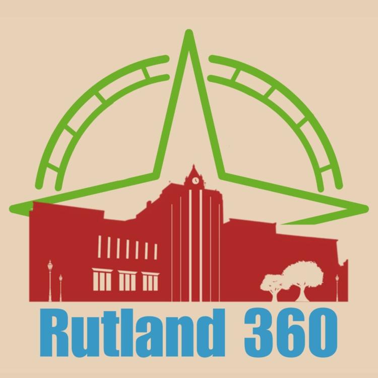 Rutland 360: Rutland City TIF District — Where we are and what it means ...