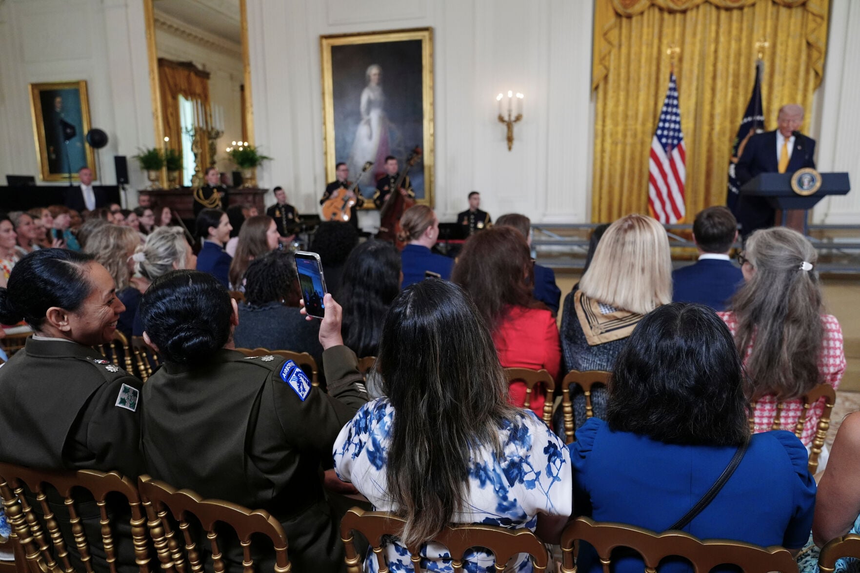 Trump | Ap | rutlandherald.com