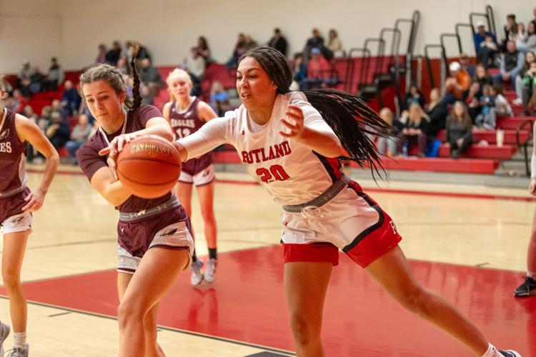 RHS runs away from Eagles in 2nd half | Sports | rutlandherald.com