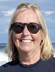 Gayla M.Thomas | Obituaries | rutlandherald.com