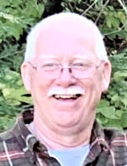 George W. Shaw | Obituaries | rutlandherald.com