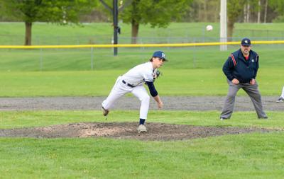 Roundup: Fair Haven snaps four-game skid | Local | rutlandherald.com