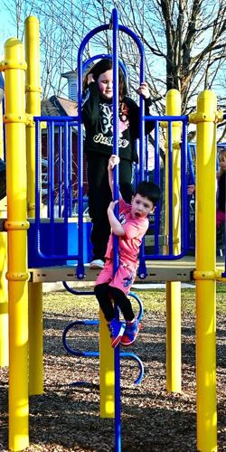 Playtime | Snapshots | rutlandherald.com