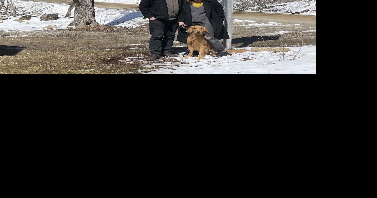 Protected: Ruth Stone House endures as a haven for writers and artists ...