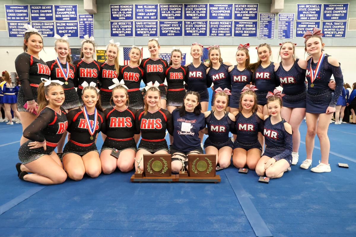 Page B1 | e-Edition | rutlandherald.com