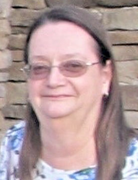 Maxine C. Willis | Obituaries | rutlandherald.com