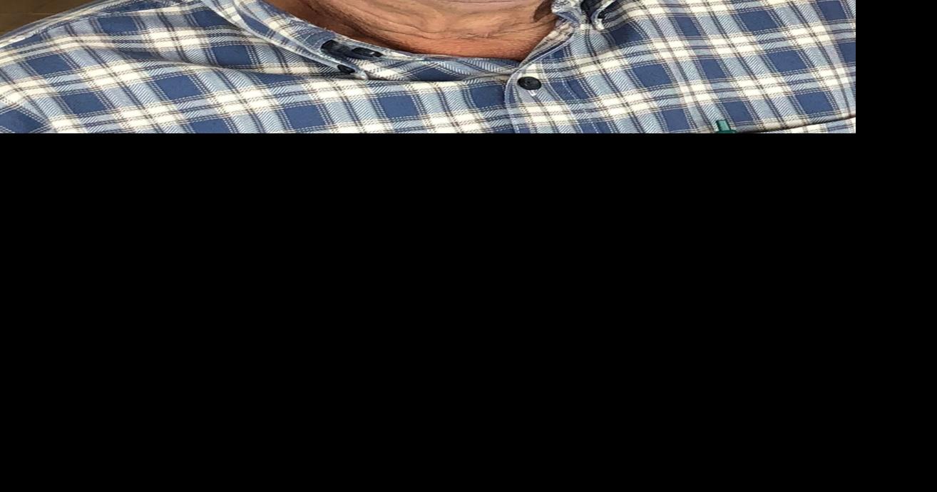 Bill Thomas remembered as hardworking, frugal, kind | Local News ...