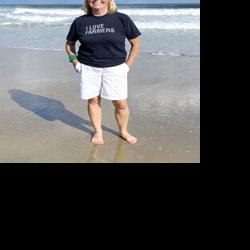 Gayla M. Ojala Thomas | Obituaries | rutlandherald.com