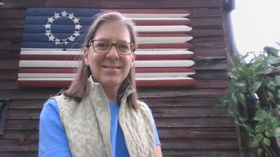 Workshop explores Vermont's revolutionary history | Local News ...