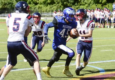 Spotlight | | rutlandherald.com