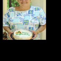Sandra L. Webster | Obituaries | rutlandherald.com