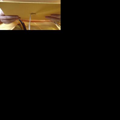 Poultney grads encouraged to make careful choices | News ...