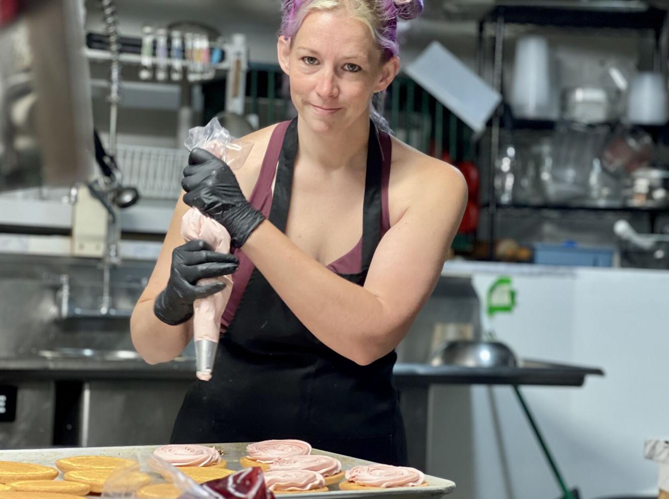 Rutland Whoopie Pie Festival continues to grow in fourth year | Local ...